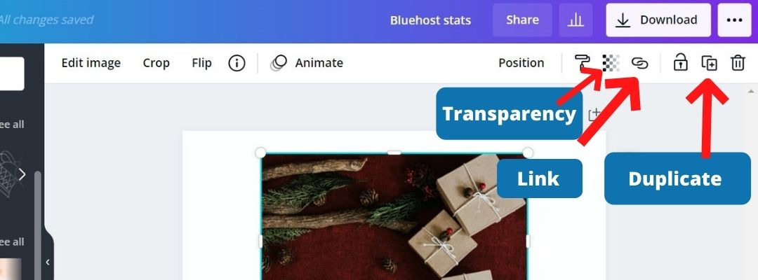 Complete Canva Features List: All You Need To Get Started.