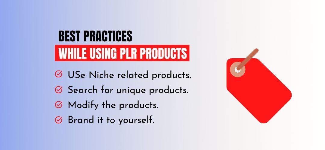 12 Best PLR Websites For Your Digital Marketing Needs