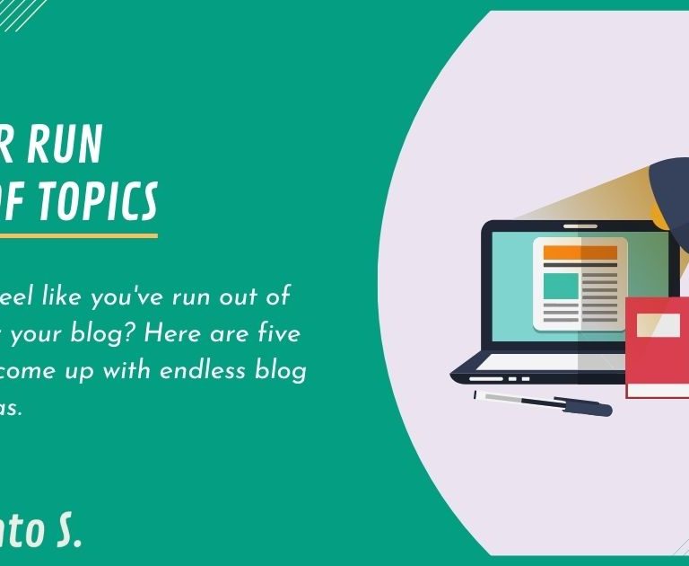 11 Best Free Blogging Platforms: Start Your Blog For Free