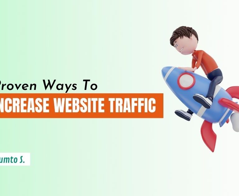 15 Best Plugins For WordPress Website - The Only Plugins Needed To ...