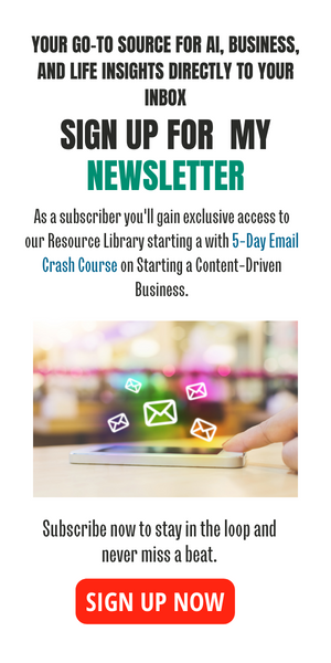 Discover The Latest New Canva Features For Smarter Design 2023 Update